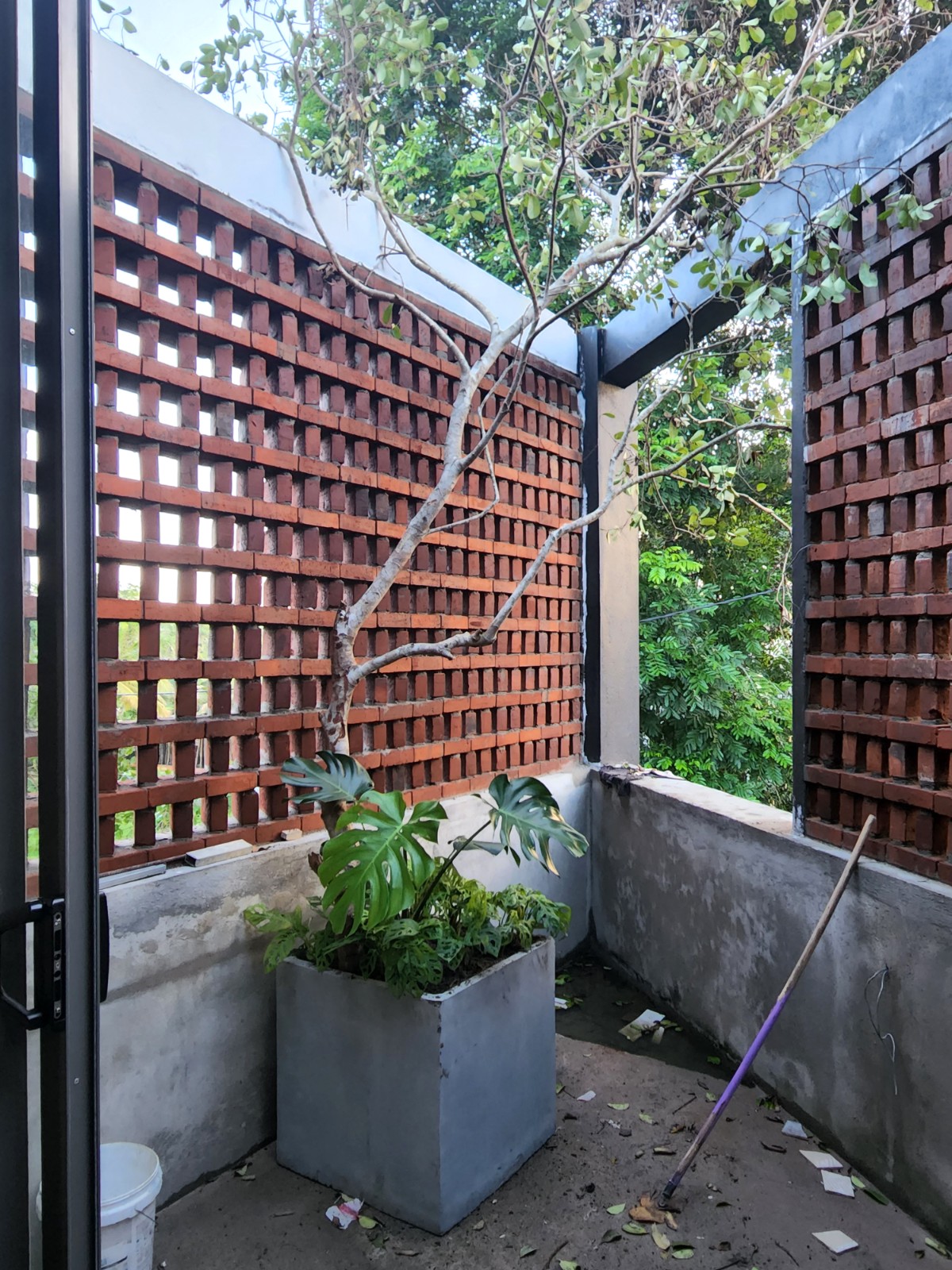 Aris Ja Ela | Dishna Thilanka Architects